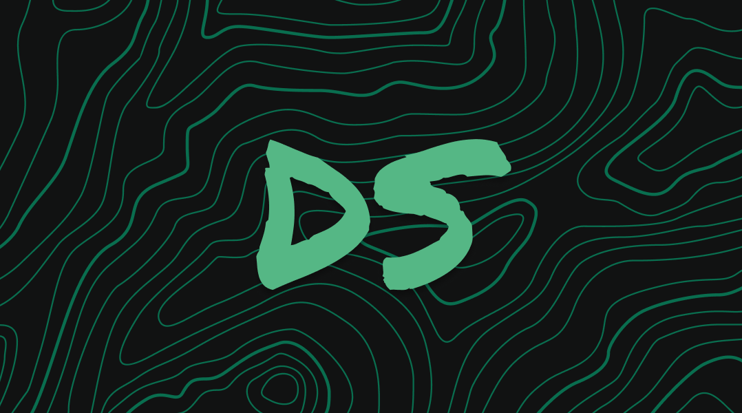 Projects | Daniel Salib